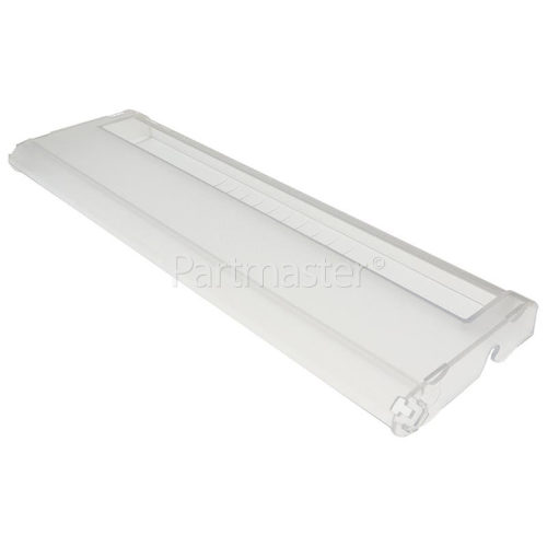 Bosch Neff Siemens Freezer Upper Pull Down Flap : 430x145mm | www ...