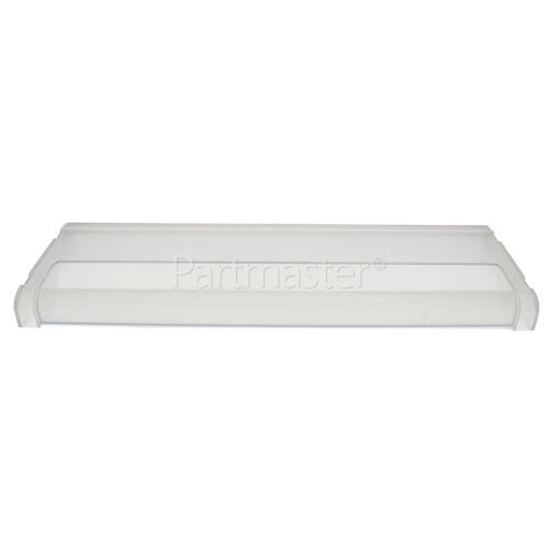 Bosch Neff Siemens Freezer Upper Pull Down Flap : 430x145mm | www ...