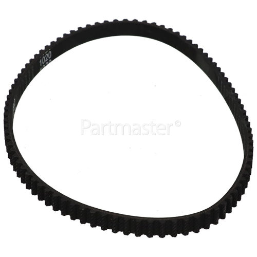 Qualcast Drive Belt | www.partmaster.co.uk