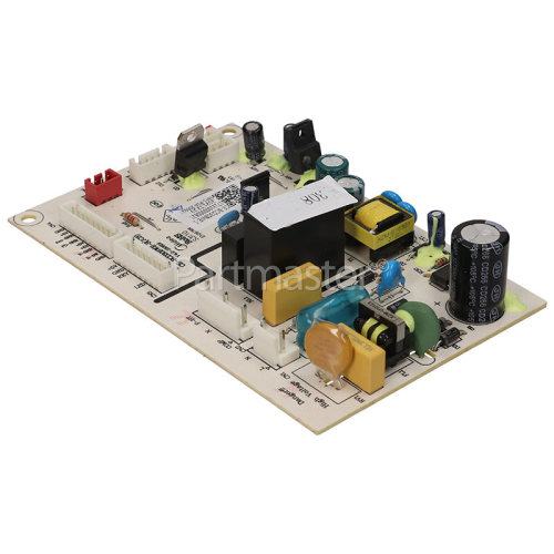Main Control Pcb | www.partmaster.co.uk