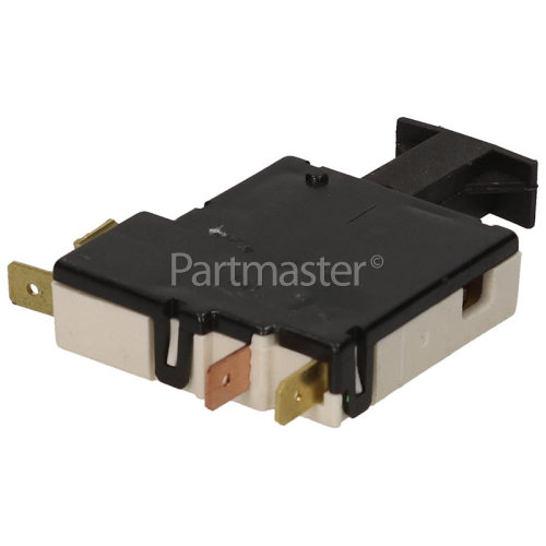Kärcher On/Off Switch | www.partmaster.co.uk