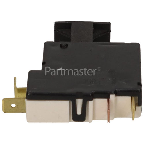 Karcher On/Off Switch | www.partmaster.co.uk