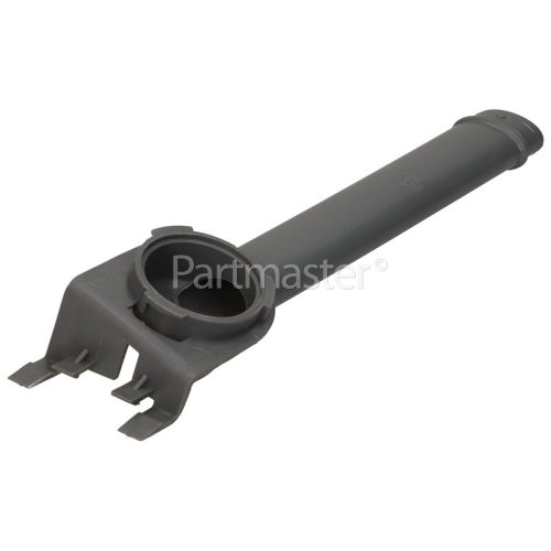 Upper Sprayer Pipe. Part Number 12176000009272. | www.partmaster.co.uk