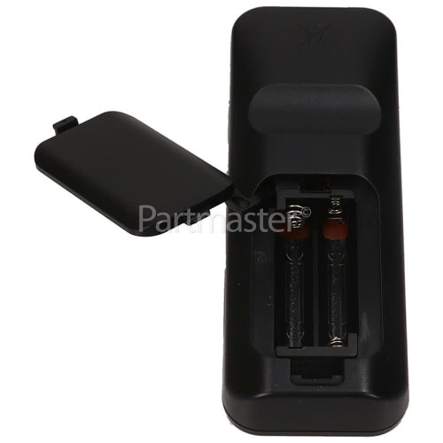 Classic Compatible Smart Easy1 Learning TV Remote Control. Part Number ...