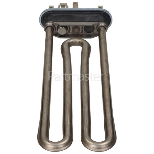 Heater Element With NTC :2000W | www.partmaster.co.uk