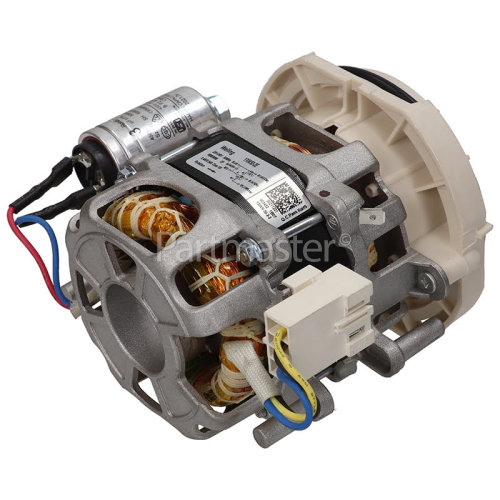 Stoves Wash Motor : Welling YXW50-2E YXWN-50-2-2 | www.partmaster.co.uk