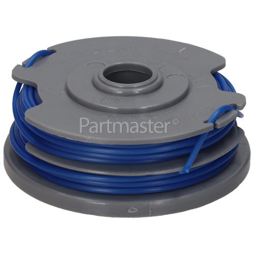ALM FL289 Spool And Line (Twin) | www.partmaster.co.uk