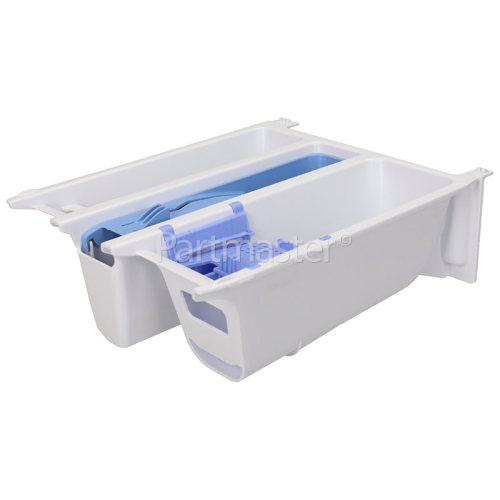 Beko Dispenser Drawer Assembly | www.partmaster.co.uk