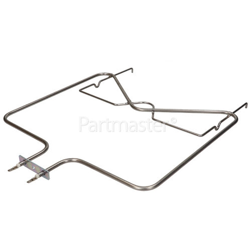 Oven Lower Heating Element 1150W | www.partmaster.co.uk