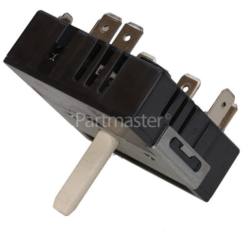 EGO Simmerstat EGO EN01 Simmerstat Energy Regulator – Universal Oven ...