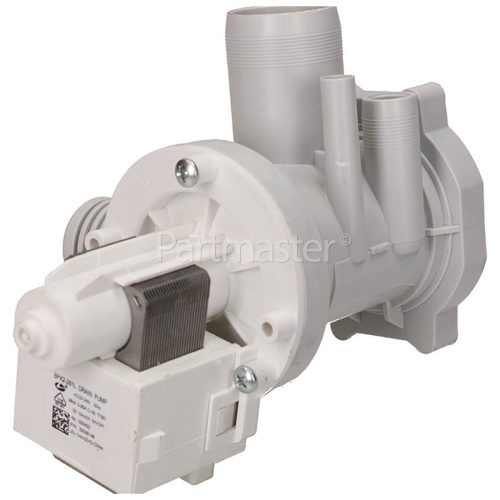Pump-python-stc-2 Md)leili | www.partmaster.co.uk