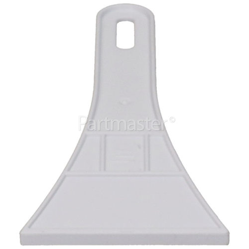 Ice Scraper - Fridge/freezers | www.partmaster.co.uk
