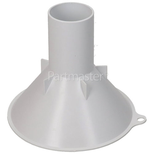 Salt Funnel | www.partmaster.co.uk