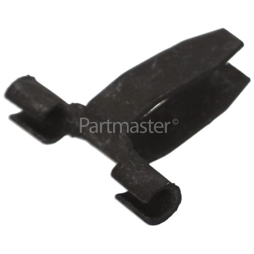 Beko Thermostat Clip | www.partmaster.co.uk