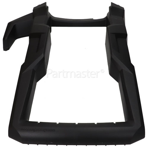 Karcher Handle. Part Number 90376250. | www.partmaster.co.uk