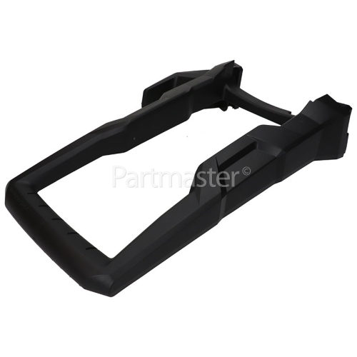 Karcher Handle. Part Number 90376250. | www.partmaster.co.uk
