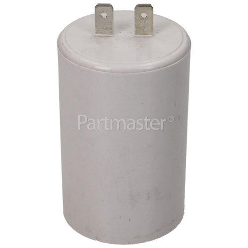 Karcher Capacitor 30uF | www.partmaster.co.uk