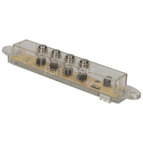 Original Parts Electronic Switch Assemble | www.partmaster.co.uk