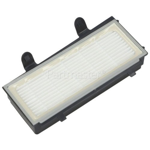 Bosch Hepa Hygienic Filter | www.partmaster.co.uk