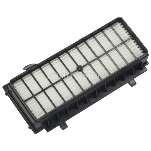 Bosch Hepa Hygienic Filter | www.partmaster.co.uk