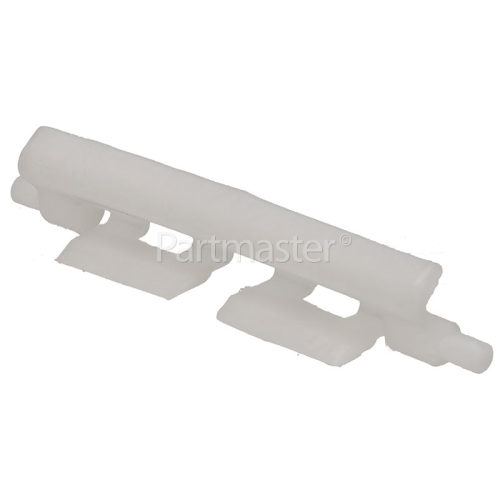 Door Lock Pin | www.partmaster.co.uk