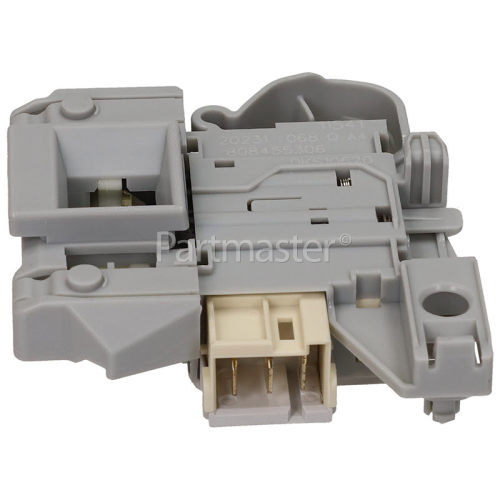 Door Lock : Compatible With Rold Dk Series DKS10A 93631 Or ROLD DK ...