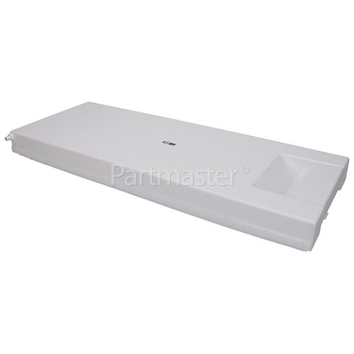 Freezer Compartment Door. Part Number 2100140475. | www.partmaster.co.uk
