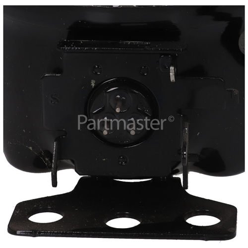 Beko Compressor : PZ90H1C R600A | www.partmaster.co.uk