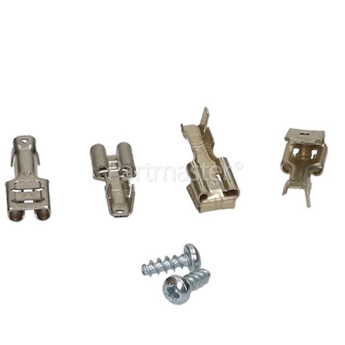 Dualit Mi7 Timer. Part Number 01362. | www.partmaster.co.uk