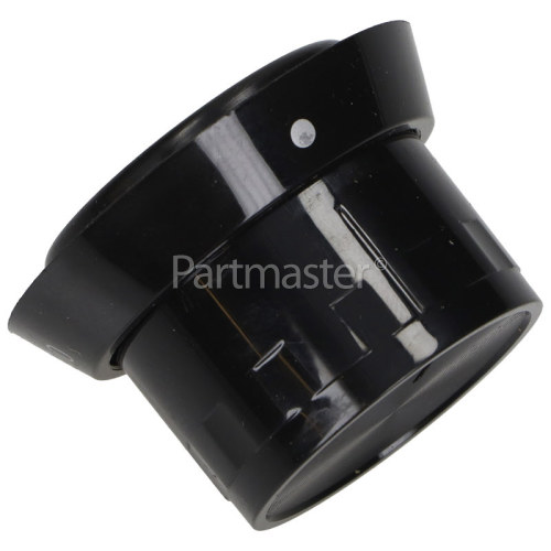 Beko Thermostat Control Knob | www.partmaster.co.uk
