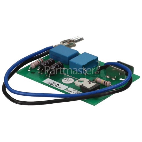 Karcher Power Module | www.partmaster.co.uk