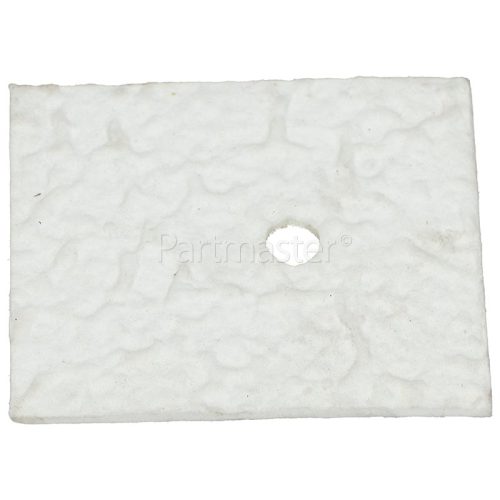 AGA Air Inlet Flap Seal | www.partmaster.co.uk