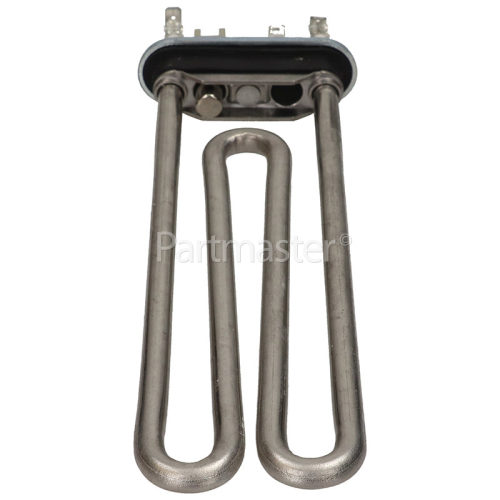 Lux Wash Element (no NTC) : KAWAI 3W1900T 1950W | www.partmaster.co.uk