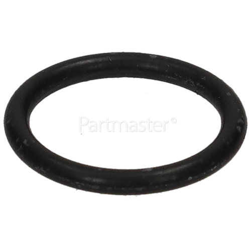 Karcher O-Ring Seal. Part Number 63623840. | www.partmaster.co.uk