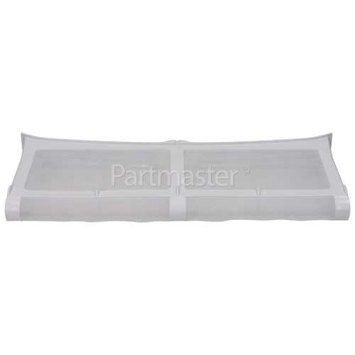 Hoover / Candy / Haier Large Fluff Filter. Part Number 40005584. | www ...