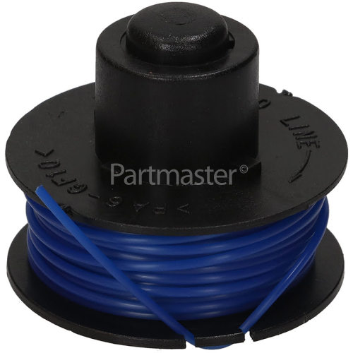 PP180 Spool And Line | www.partmaster.co.uk