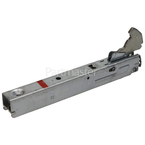 Double Top Oven Door Hinge | www.partmaster.co.uk