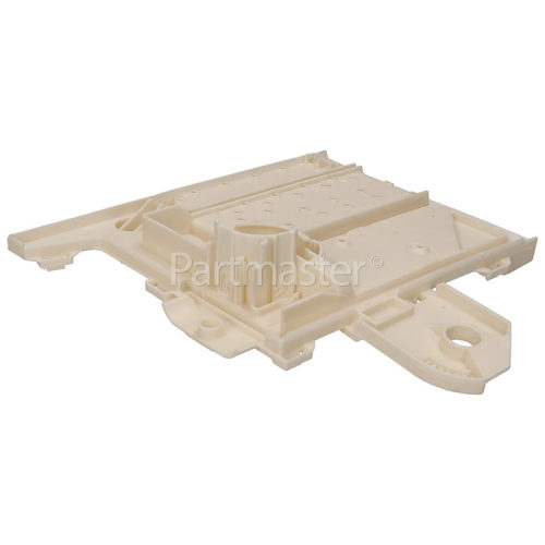 AEG Dispenser Drawer Cover | www.partmaster.co.uk