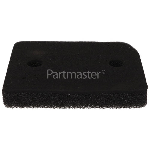 Condenser Module Filter | www.partmaster.co.uk