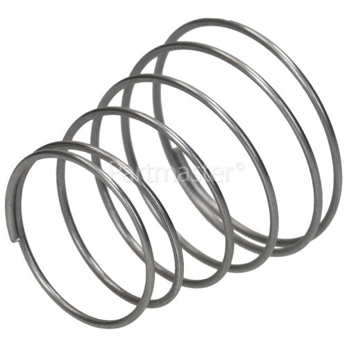 Control Knob Spring | www.partmaster.co.uk