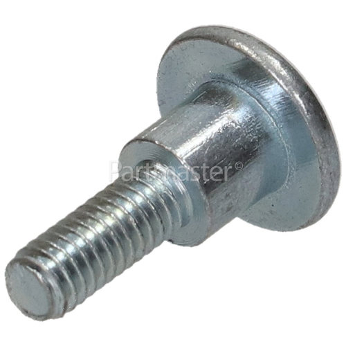 Fixing Screws Side Shelf | www.partmaster.co.uk