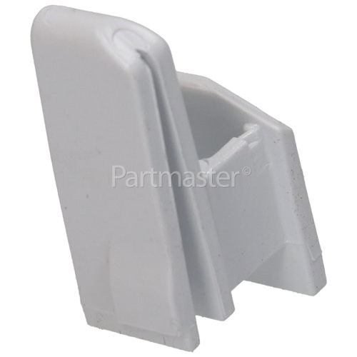 Hotpoint-Ariston Upper Freezer Flap Fixing Pin | www.partmaster.co.uk
