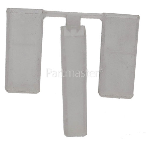 13a Plug Pin Protector | www.partmaster.co.uk