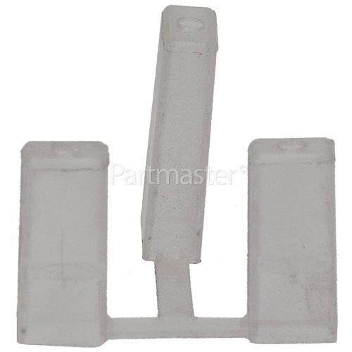 13a Plug Pin Protector | www.partmaster.co.uk