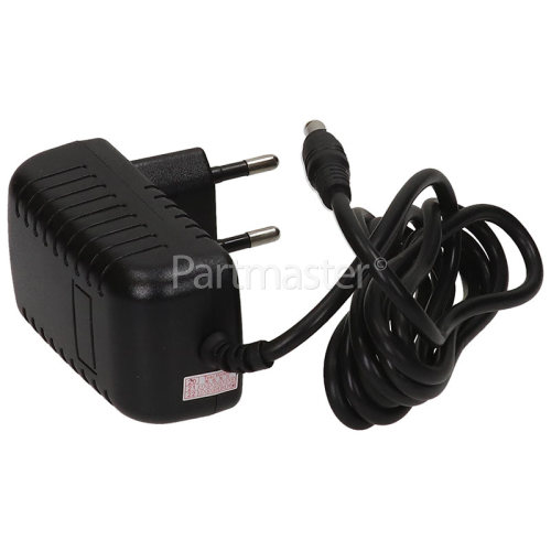 Bosch BBH85B2/09 Compatible Bosch Siemens Athlet Mains Lead Cable ...