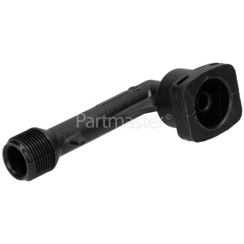 Karcher Water Outlet Connection Cover | www.partmaster.co.uk