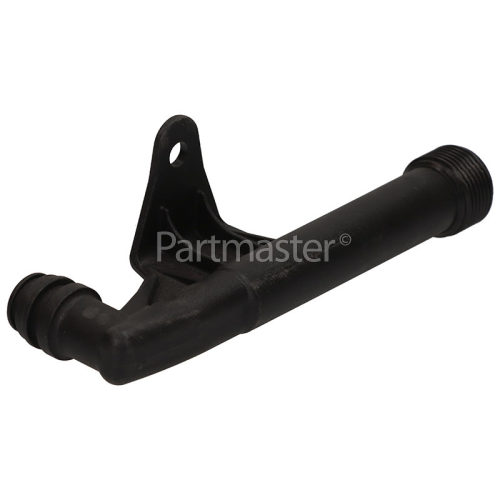 Karcher Thrust Guidance Water Intake Tube | www.partmaster.co.uk