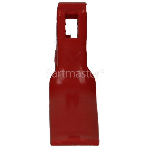 Flymo Throttle Trigger | www.partmaster.co.uk