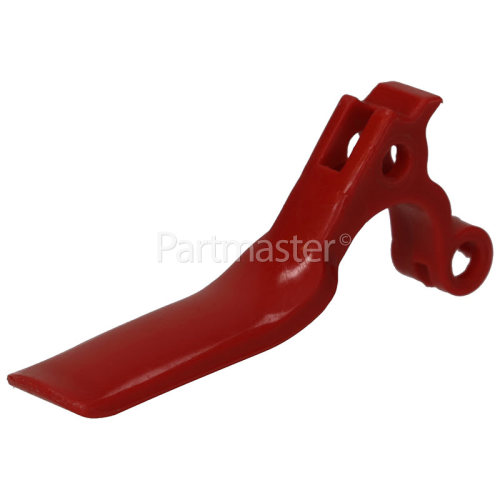 Flymo Throttle Trigger | www.partmaster.co.uk