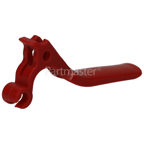 Flymo Throttle Trigger | www.partmaster.co.uk